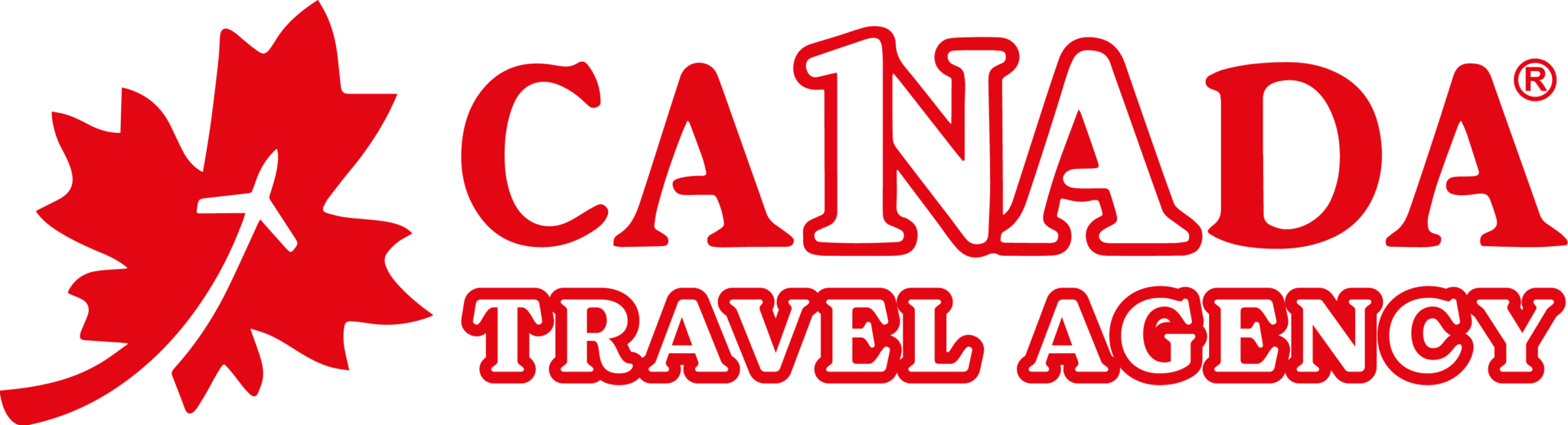 Vacations – Canada Transfers